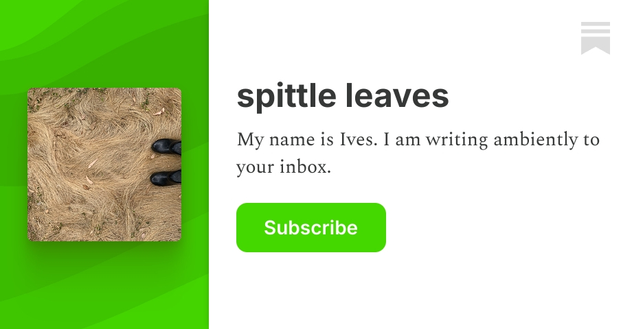 spittle leaves | Nettle
