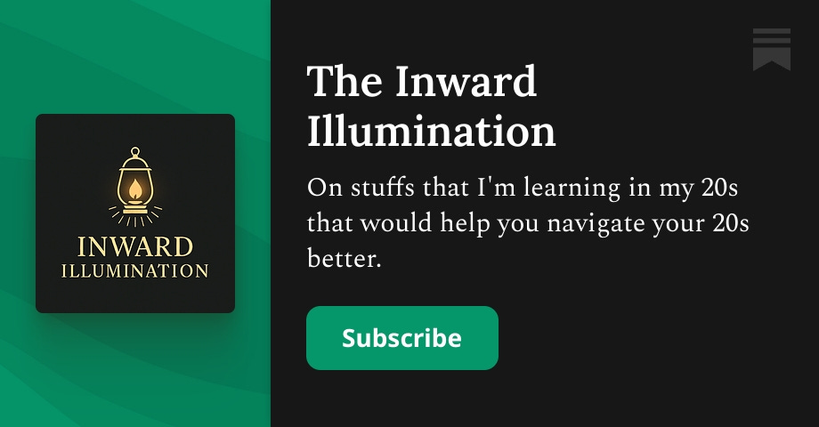 Success In Progress ... - by Ebenezer Tomoye