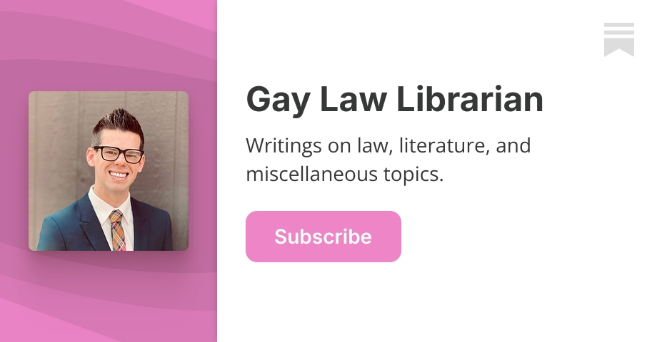 Book Review Round Up - by Nicholas Norton