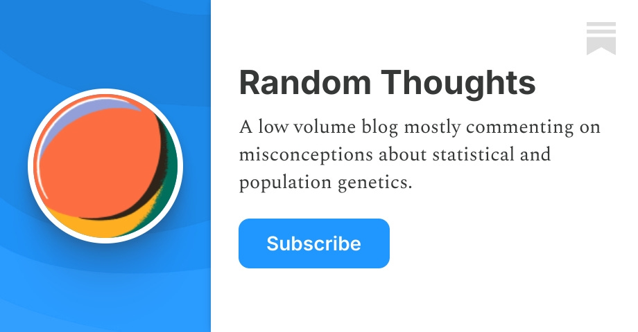 A piece of Russian History - by Nick Patterson