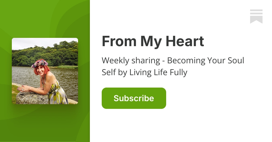 Coming soon - by Nicola Hurst - Nicola’s Substack