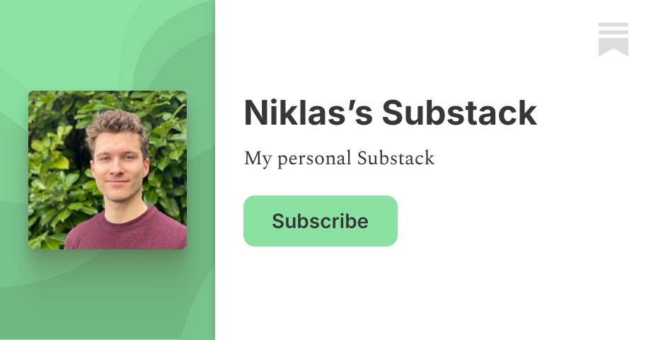 Erfolgreiche Prüfungsvorbereitung - Niklas’s Substack