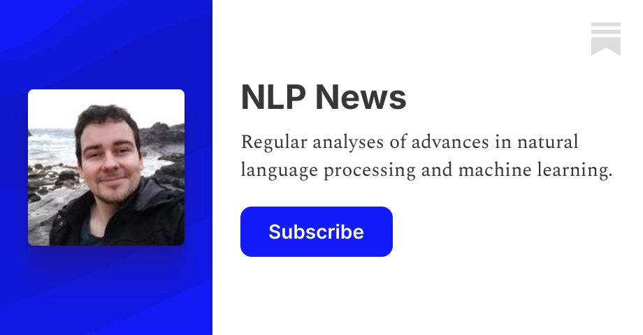Ml On Code Understanding Rnns Deep Latent Variable Models Writing