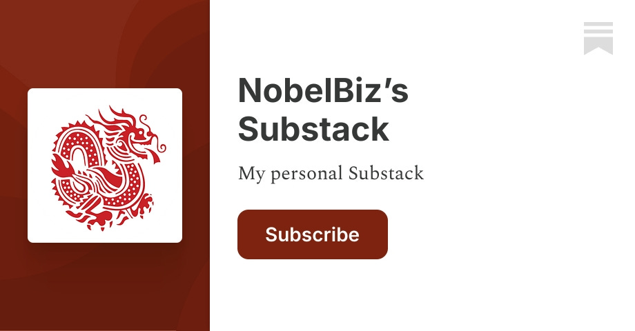 The Comprehensive Guide to Using an Integrated Ticketing System: Cloud-Based Solutions