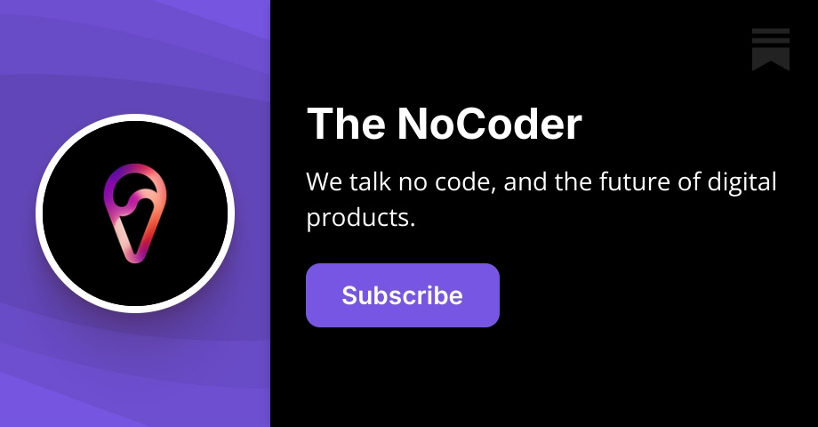 Why Jbeatz goes hard - by Alycia - The NoCoder