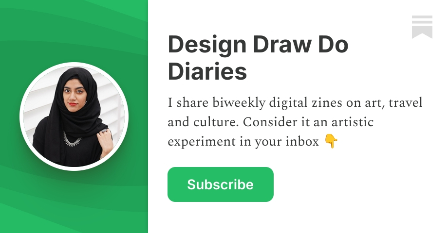 Hey you: start now - by Noor M - Finding Something To Say