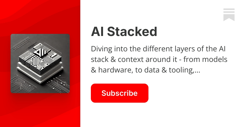 Nordic AI Weekly: Qred, Alex Therapeutics, IamIP, Revam, Mobai, Aim ...