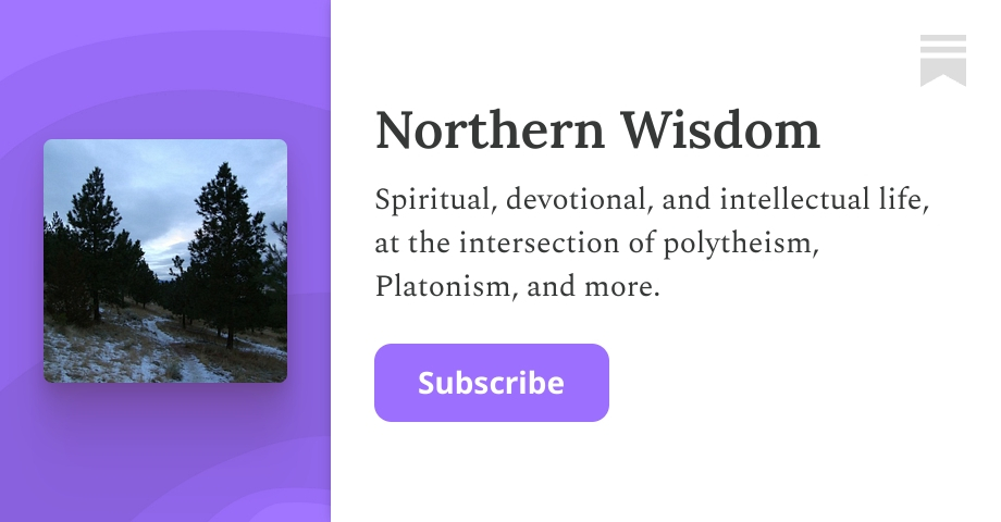 Ladder of Excellence: Virtue and Self-Knowledge