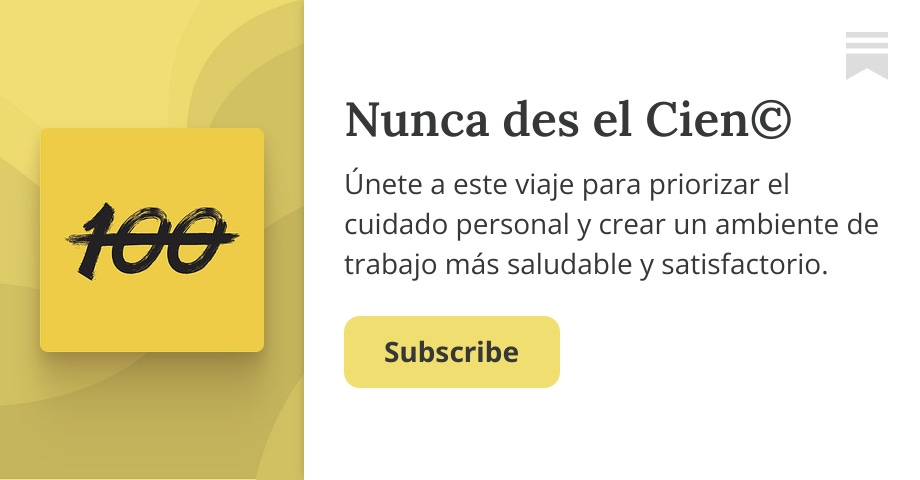 Leadership Lessons: Ted Lasso vs. Michael Scott