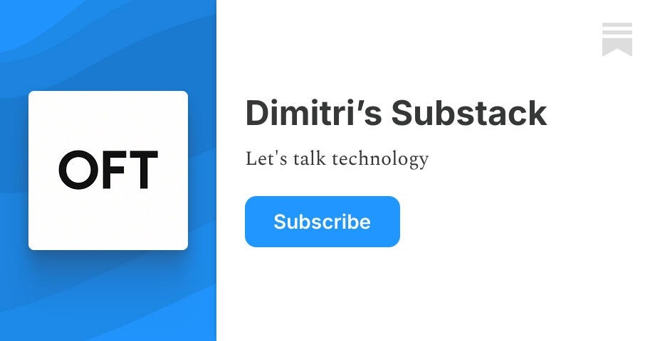 Getting Started With Pytorch - by ADAM - Dimitri’s Substack