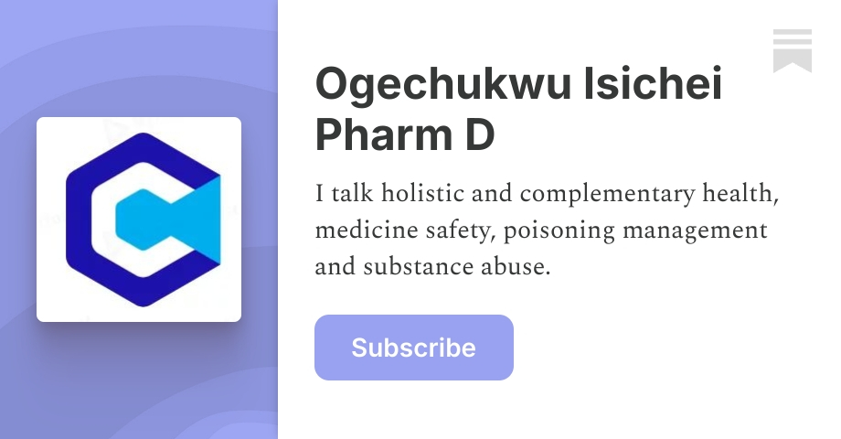 Breaking the cycle of poorly managed Asthma