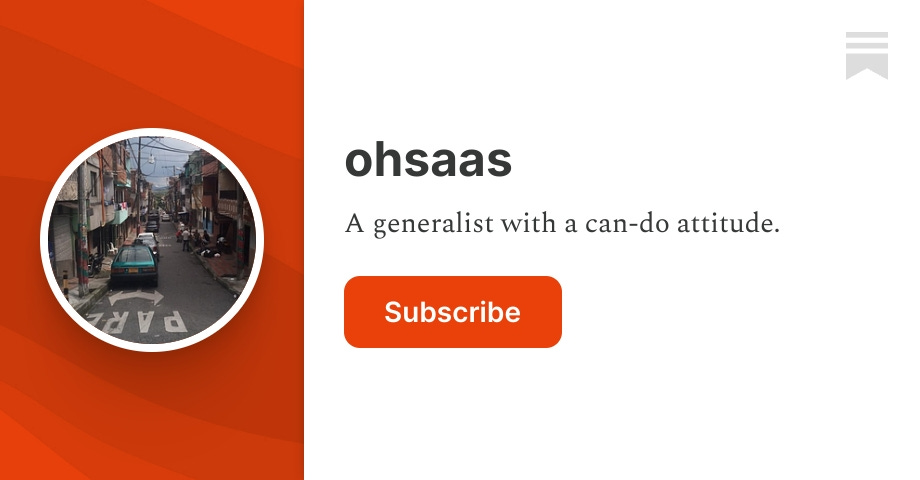 Layer 2 Wars - by Osas - ohsaas