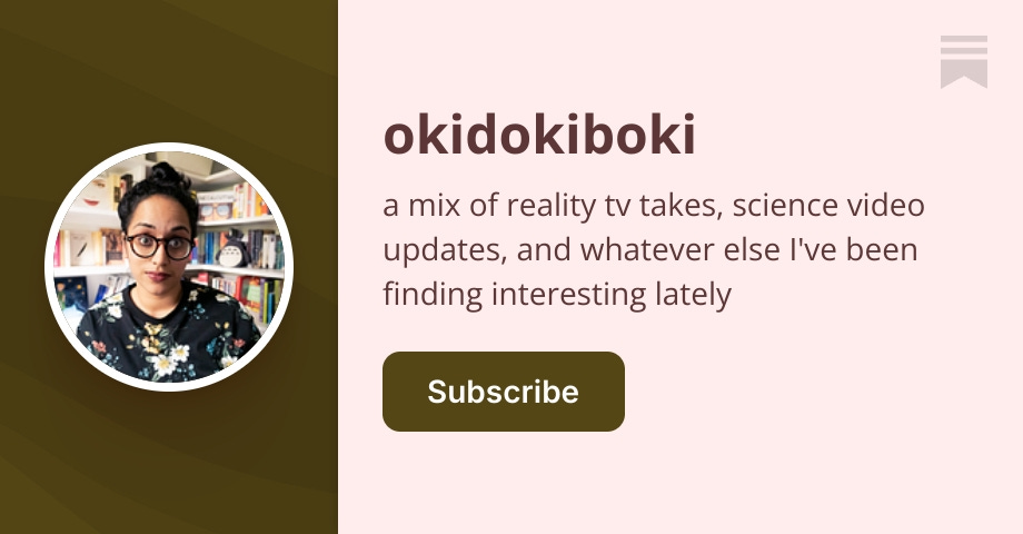 excuses, excuses - by Deboki C - okidokiboki