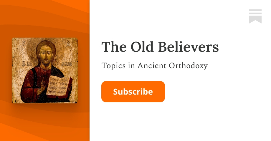 Brief Overview of the Holy Scriptures of the Old Testament - St ...