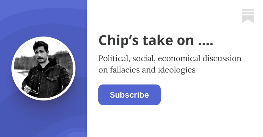 Why peace talks are essential - Chip’s take on ....