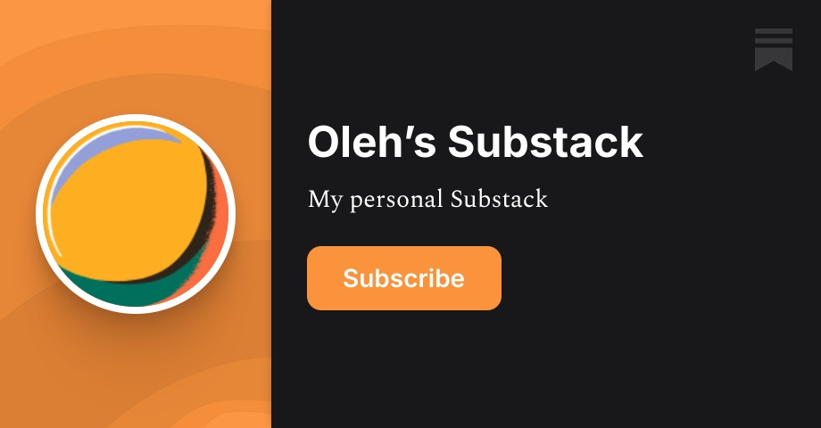 Data Pipeline Patterns - by Oleh Bezhenar - Oleh’s Substack
