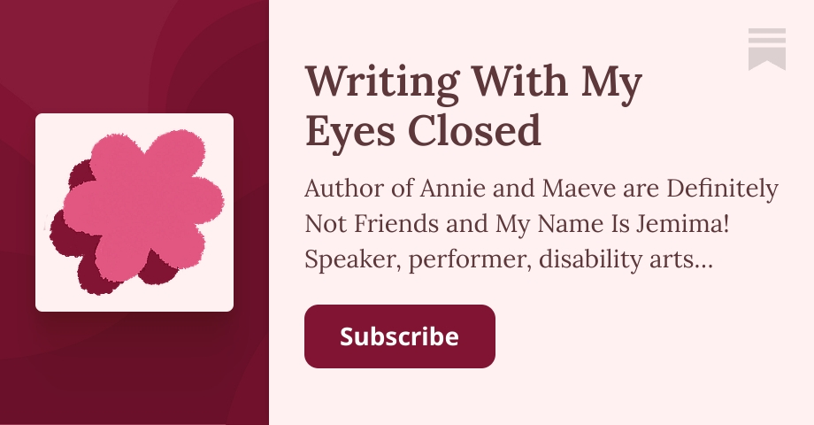 Whole Notes - by Olivia Muscat