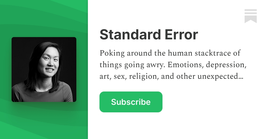 Book review: Letters to My Palestinian Neighbor, by Yossi Klein Halevi