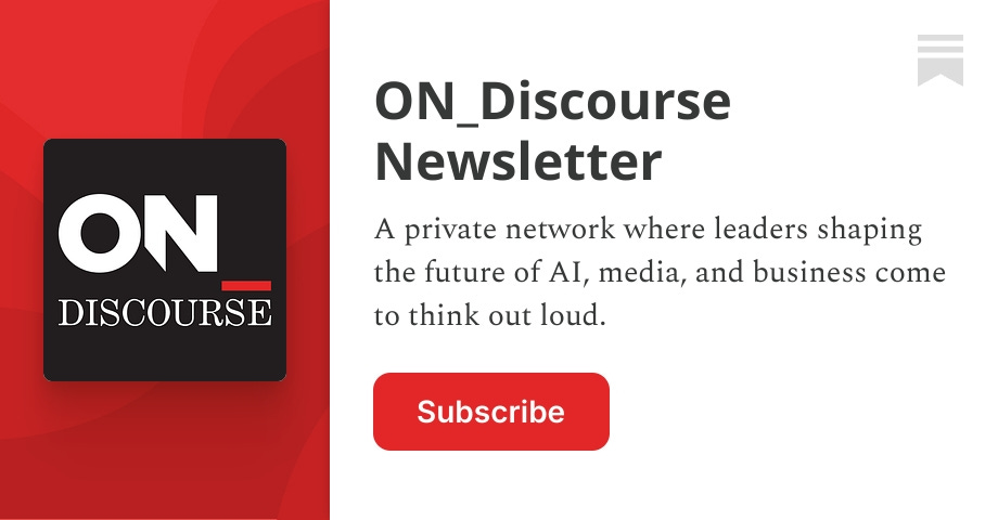 This Week in Web3: Friday, Nov 19, 2021 - by Toby Daniels