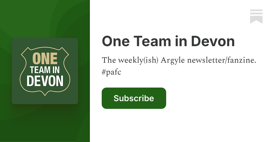 About - One Team in Devon