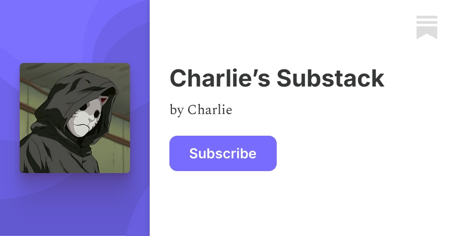 ADHD Guide to Spaced Repetition - Charlie’s Substack