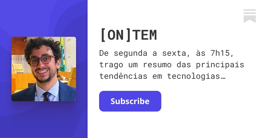 [ON]TEM | Victor Vicente | Substack