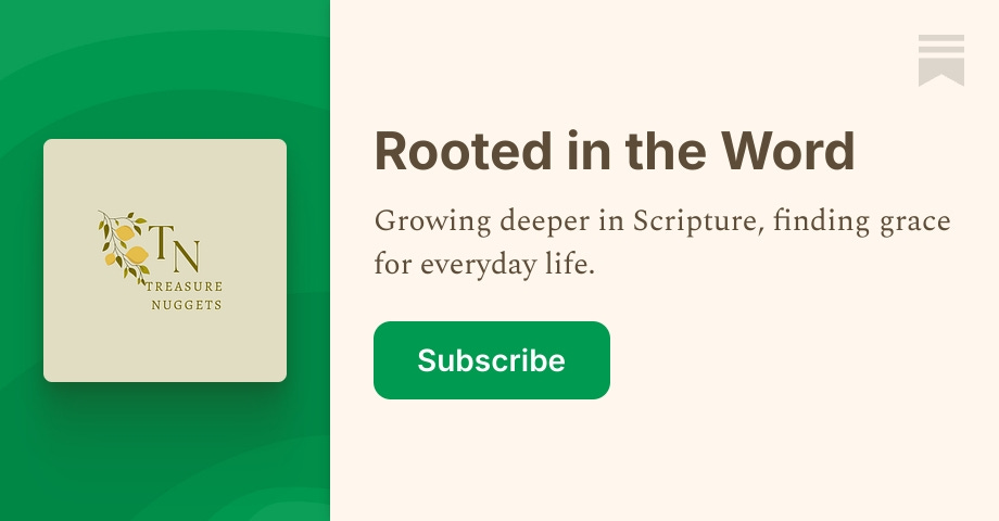 Welcome - Ola’s Substack