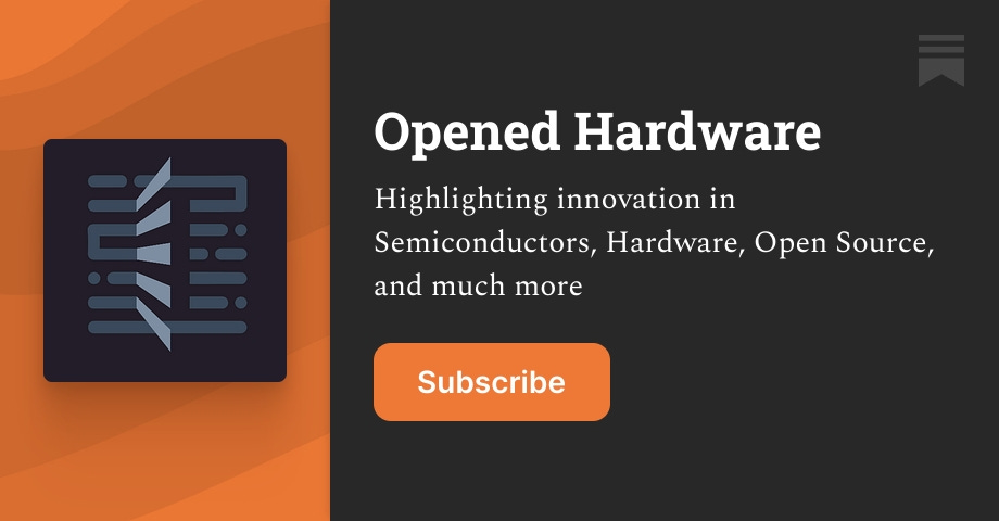 Spinal HDL and its Creator Charles Papon