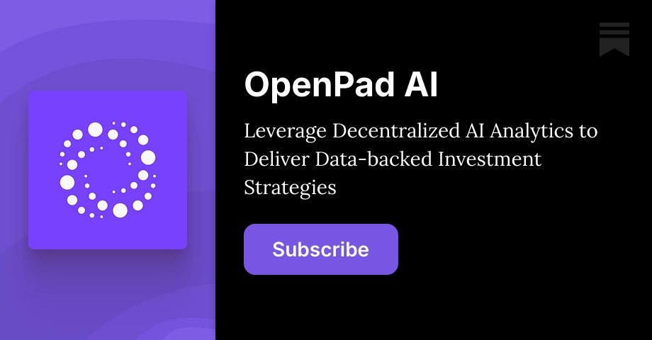 About - OpenPad AI