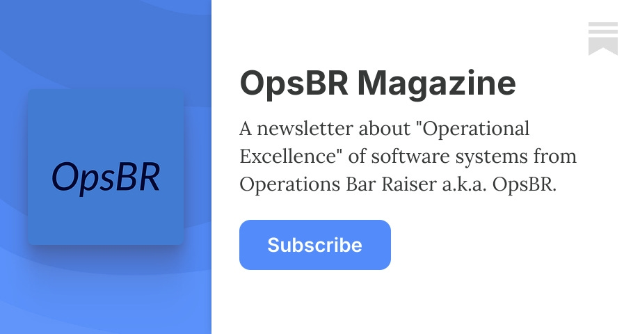 Ep 3: Continuous Delivery - Make any commit deployable within one hour