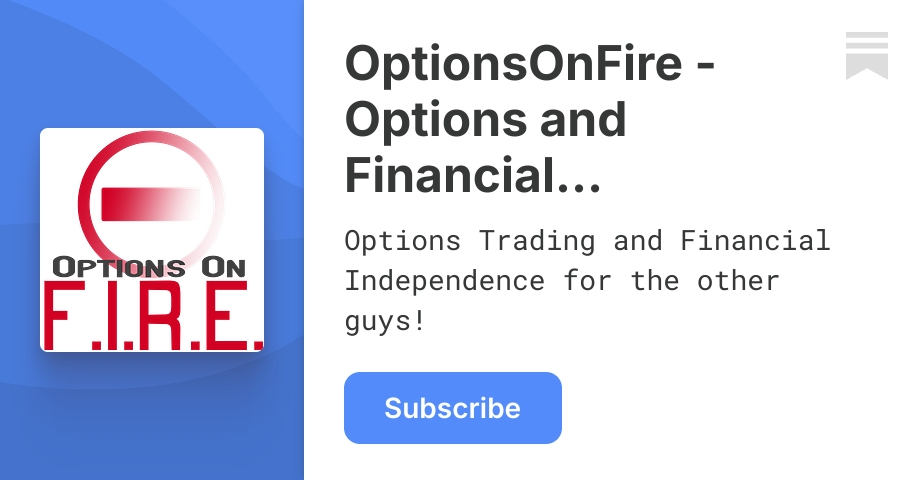 Options Trading Stereotypes That Aren't True