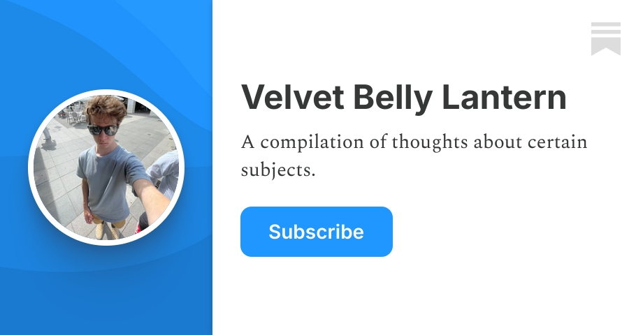 A Planet With Original Division of Time - by Oscar Blair