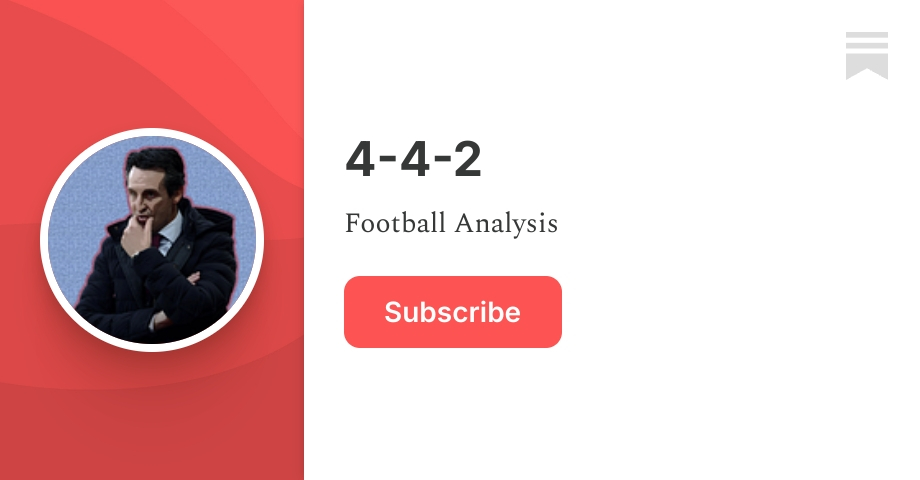 4-4-2 | Othman | Substack