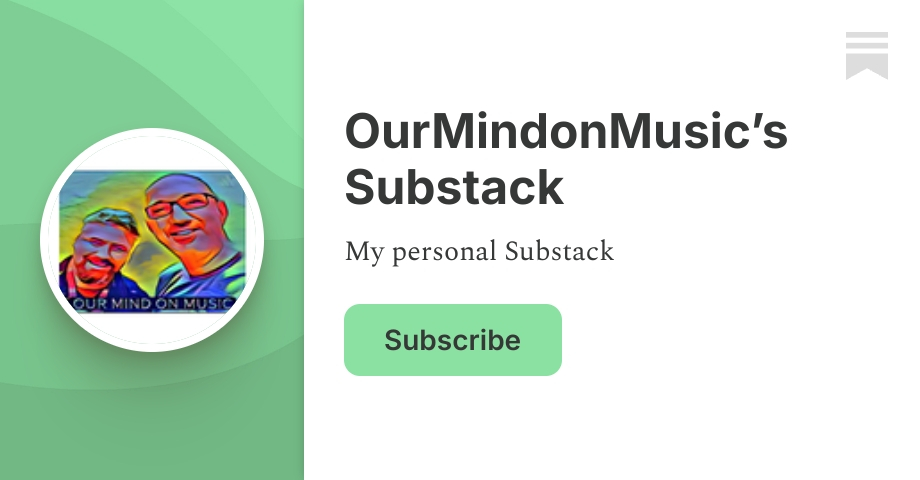 What is Prompt Engineering? - OurMindonMusic’s Substack