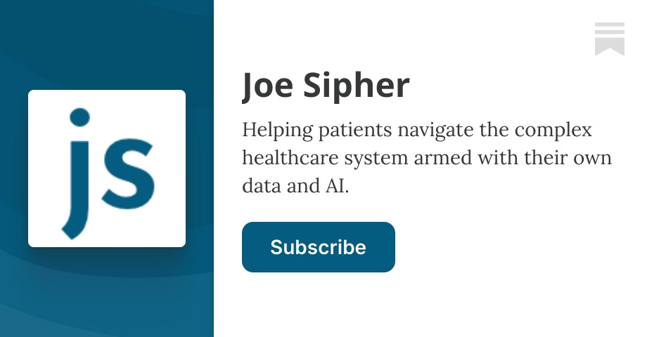 About - Outsmart the Learning Curve