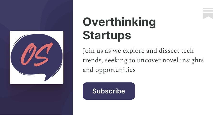 Exploring developer first AI