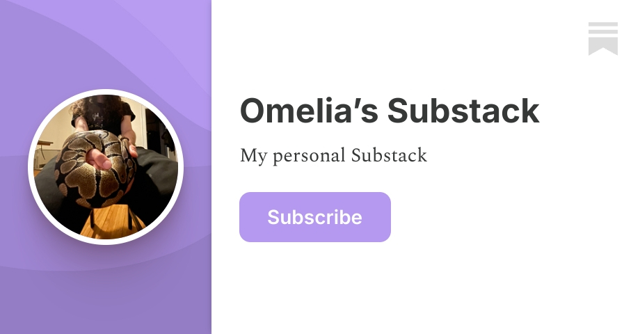 How to build God (again) - by Owen T - Owen’s Substack