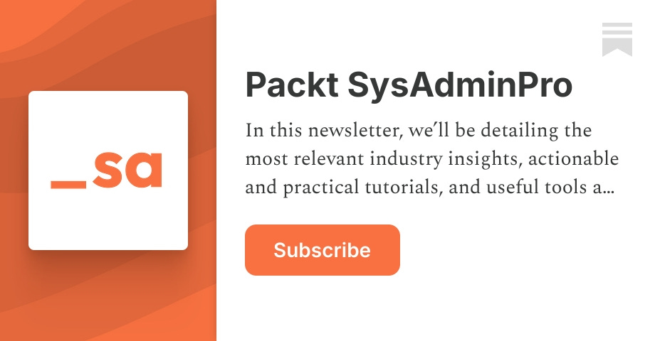 SysAdmin-Pro #7: Defending CI/CD Environments, IAM Dataset Tools, and ...