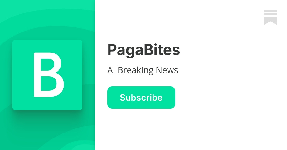 PagaBites | PagaTech | Substack