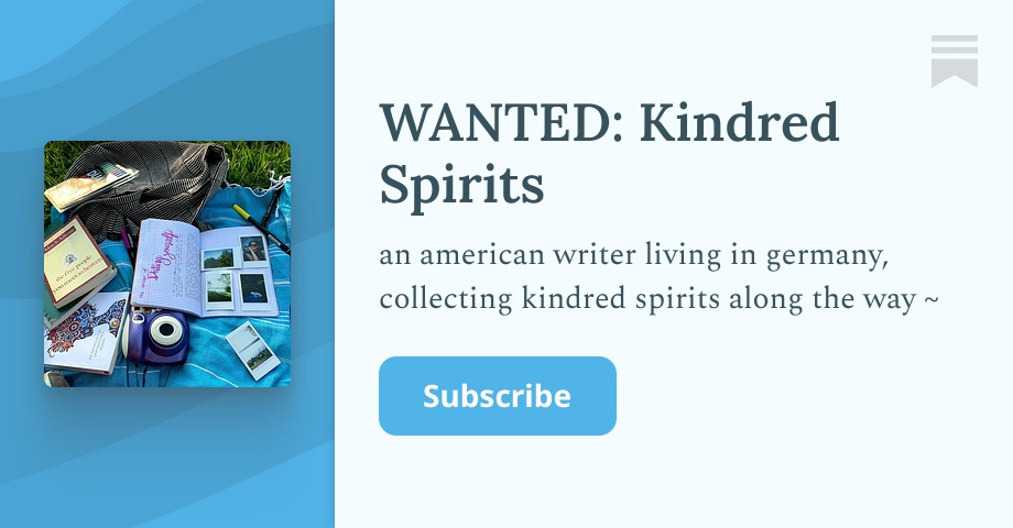 Paige’s Substack | Paige Gardner | Substack