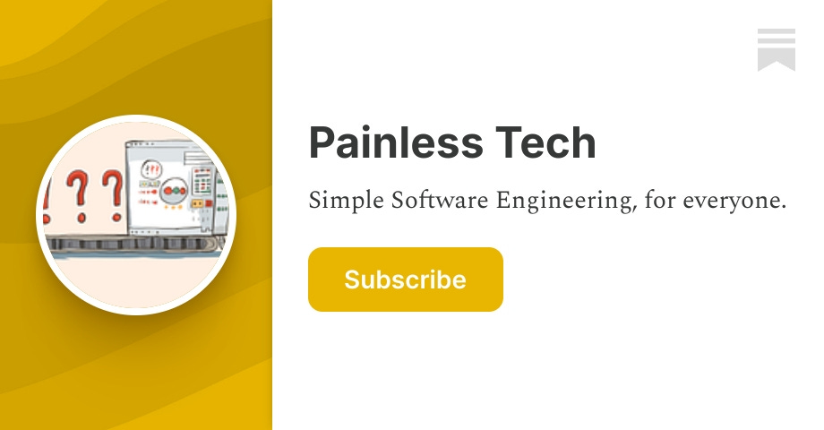 Best Programming Languages to Learn in 2021 - by The Davids