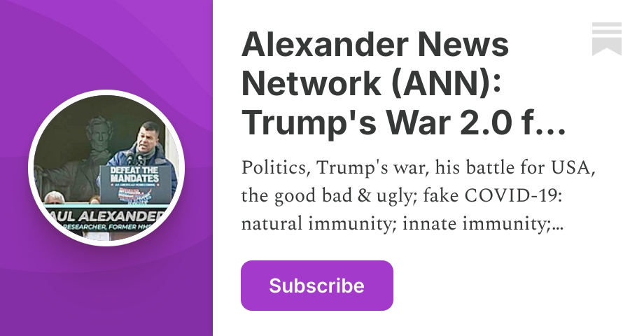 I support TWC (The Wellness Company, www.TWC.health), I stand with them, Foster Coulson, I love ...
