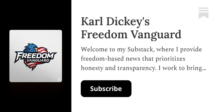 Toy Story 4 plans revealed - Karl Dickey