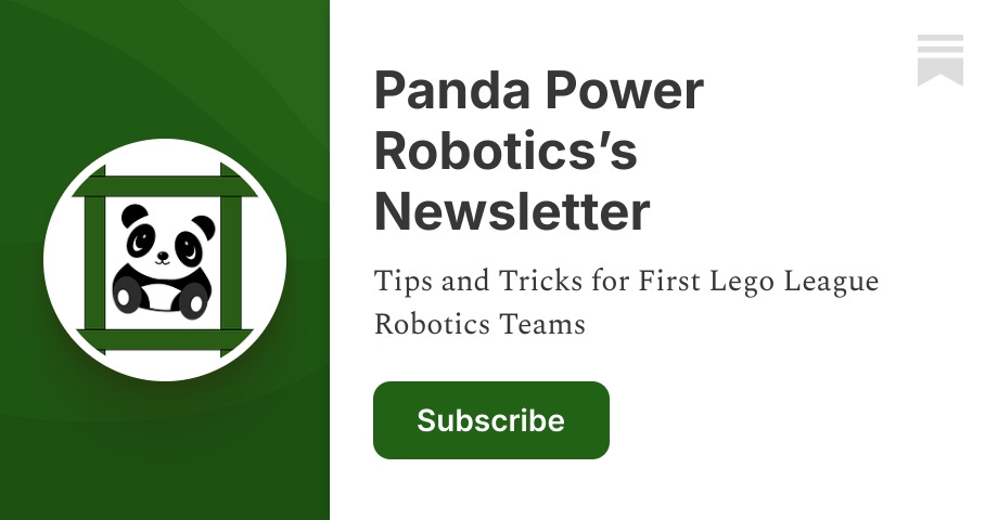 Week 1 Introduction To Pandapower Robotics