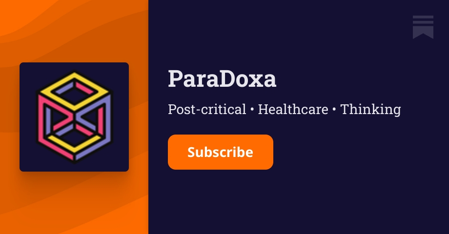 CPN Digest #224 - by Dave Nicholls - ParaDoxa