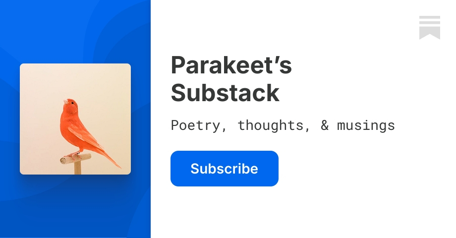 Apollo 13 Ketamine Scene - Parakeet’s Substack