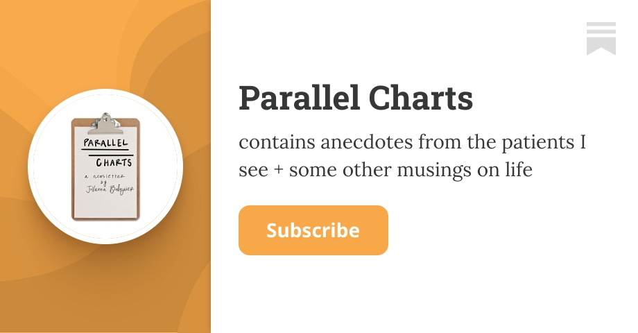 Archive - Parallel Charts