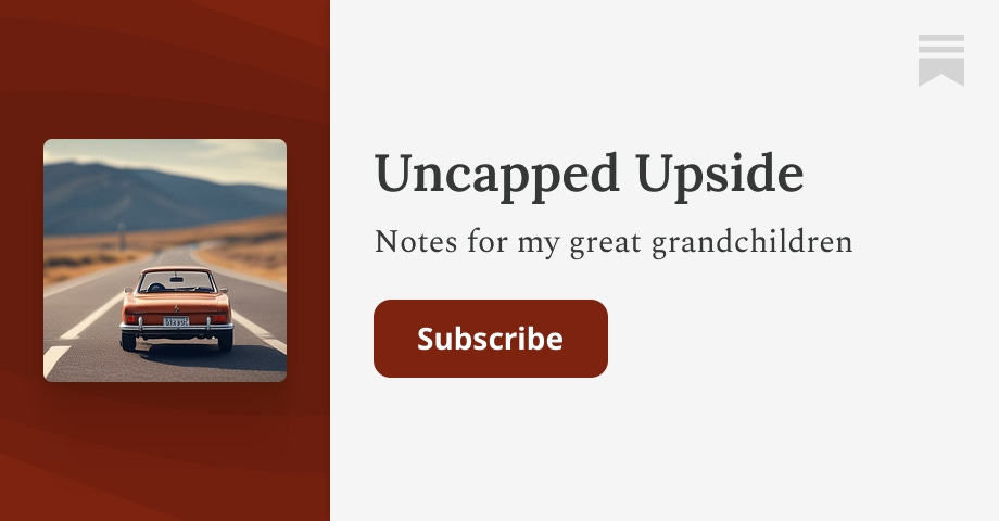 Archive - Pararth Shah