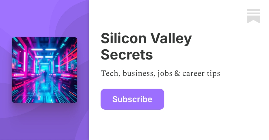 Hey, it's Parth! | Parth Detroja | Substack