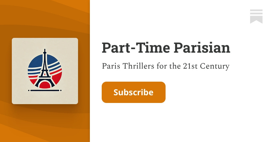 The Real Monuments Men - by John Pearce